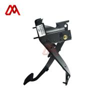 China 8-97856979-0 Clutch Pedal For ISUZU NKR94 8978569790 for sale