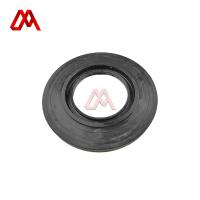 China Durable Rear Outer Oil Seal Assembly 4207840650 Suitable for JAC N120 Truck Chassis Parts for sale