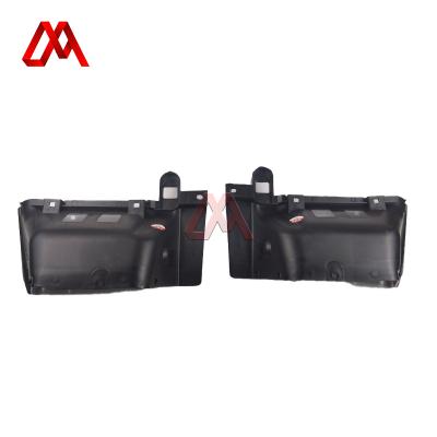 China 8-97892966-0 8-97853584-7 8978929660 8978535847 Step Support Assembly Suitable For ISUZU NKR55 4JB1 for sale
