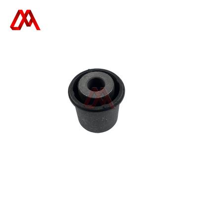 China 8-97947087-0 Lower Link Buhing For ISUZU D-MAX 8979470870 for sale