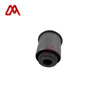 China 8-97947087-0 Lower Link Buhing For ISUZU D-MAX 8979470870 for sale