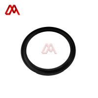 China Factory Direct Rear Inner Oil Seal 4214040960 Fit for JAC N120 Truck for sale