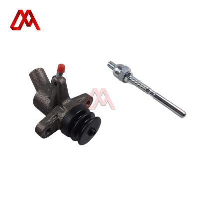 China 8-98004780-0 8-97349423-0 Clutch Slave Cylinder 8980047800 8973494230 For ISUZU MYY5T 4HF1 for sale