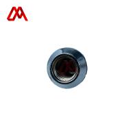 China Heavy Duty Wheel Hub Bolt 9423126050 9-42312605-0 Compatible with Isuzu Pickup for sale