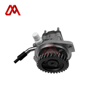China 8-98006793-4 8980067934 Power Steering Pump for Isuzu NPR for sale