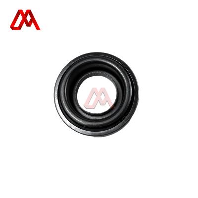 China Premium Clutch Release Bearing OE 103040017 Suitable for Nissan TD42 for sale