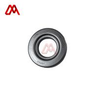 China Premium Clutch Release Bearing OE 103040017 Suitable for Nissan TD42 for sale