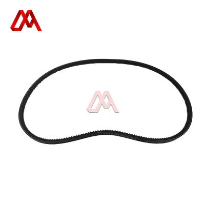 China Professional Truck Transmission Belt 110040001 for Various Truck Models for sale