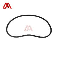China Professional Truck Transmission Belt 110040001 for Various Truck Models for sale