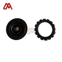 China Reliable Replacement Clutch Slave Cylinder Repair Kit 201080002 4HF1 Truck Spare Parts for sale