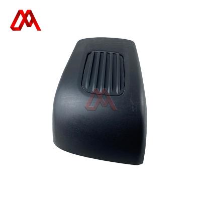 China Front Fog Light Cover 608020011 Fit for Mitsubishi 4M50 Truck Replacement Parts for sale