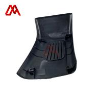 China Front Fog Light Cover 608020011 Fit for Mitsubishi 4M50 Truck Replacement Parts for sale