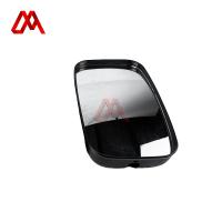 China Truck Side Mirror 802020001 Replacement for Isuzu NPR NKR55 Series for sale