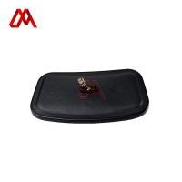 China Truck Side Mirror 802020001 Replacement for Isuzu NPR NKR55 Series for sale