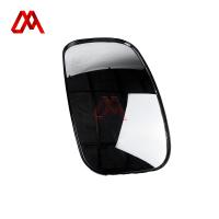 China Truck Side Mirror 802020001 Replacement for Isuzu NPR NKR55 Series for sale