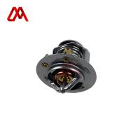 China 8980170270 8-98017027-0 Thermostat Suitable for ISUZU TFR UCS 4JJ1 for sale