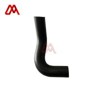 China Professional Grade Water Pipe 906010001 Truck Spare Parts for sale
