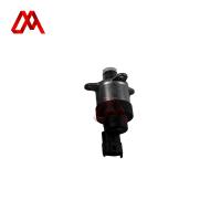 China 928400681 Long Life Fuel Level Sensor for Truck Engine System for sale