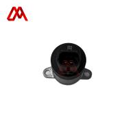 China 928400681 Long Life Fuel Level Sensor for Truck Engine System for sale