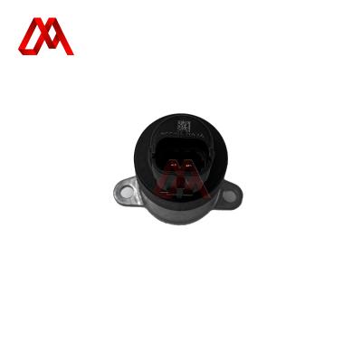 China 928400681 Long Life Fuel Level Sensor for Truck Engine System for sale