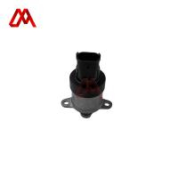 China 928400681 Long Life Fuel Level Sensor for Truck Engine System for sale