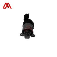 China 928400681 Long Life Fuel Level Sensor for Truck Engine System for sale