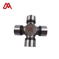 China 8-98020789-0 8-97167317-0 8980207890 8971673170 Propeller Shaft Journal Assembly Suitable for ISUZU for sale