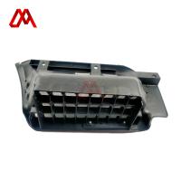 China 8-98022775-0 Rear Step Assembly 8980227750 Suitable for ISUZU 700P 4HK1 for sale