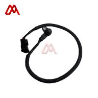 China 8-98014831-0 8980148310 Sensor for Isuzu 4HK1 6HK1 for sale