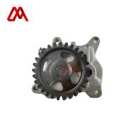 China 8-98017585-0 8980175850 Oil Pump for Isuzu 700P NPR 4HF1 for sale