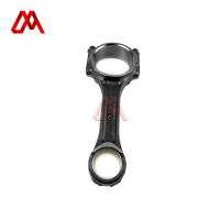 China 8-98018425-0 8980184250 Connecting Rod for Isuzu 700P 4HK1 for sale