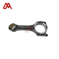 China 8-98018425-0 8980184250 Connecting Rod for Isuzu 700P 4HK1 for sale