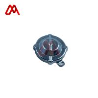 China IZUMI 1-22440046-1 1-22440028-0 Fuel Tank Filler Cap 1224400461 1224400280 for ISUZU FTR33 6HH1 for sale