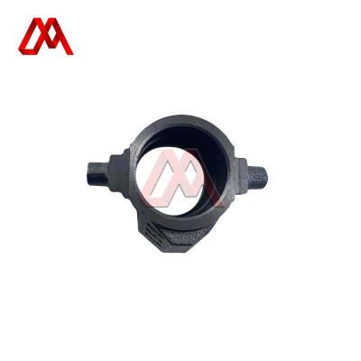 China IZUMI 1-31321052-2 1-31321030-0 1313210522 1313210300 Clutch Shift Block for ISUZU FVZ34 6HK1 for sale