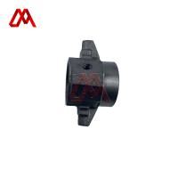 China IZUMI 1-31321052-2 1-31321030-0 1313210522 1313210300 Clutch Shift Block for ISUZU FVZ34 6HK1 for sale