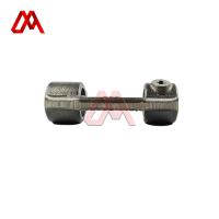 China IZUMI 1-31340077-0 1313400770 Clutch Shift Fork For ISUZU FRR FSR for sale