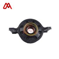 China IZUMI 1-37510115-1 1-37510094-0 Propeller Shaft Center Bearing Assembly 1375101151 1375100940 For ISUZU CXZ81K 10PE1 for sale