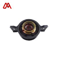 China IZUMI 1-37510115-1 1-37510094-0 Propeller Shaft Center Bearing Assembly 1375101151 1375100940 For ISUZU CXZ81K 10PE1 for sale