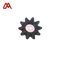 China IZUMI 1415510530 1-41551053-0 Pinion Gear for Isuzu CXZ VC46 for sale