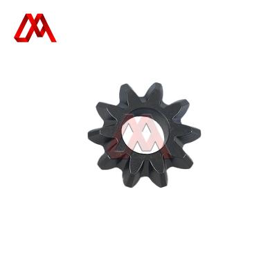 China IZUMI 1415510530 1-41551053-0 Pinion Gear for Isuzu CXZ VC46 for sale