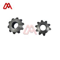 China IZUMI 1415510530 1-41551053-0 Pinion Gear for Isuzu CXZ VC46 for sale