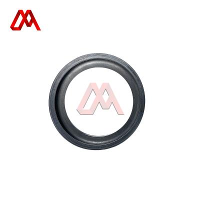 China IZUMI 1-42319039-0 Hub Bearing Inner Cover 1423190390 for ISUZU VC46 CXZ96 CVR for sale