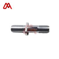 China IZUMI 1-42333342-0 1423333420 Rear Hub Bolt For ISUZU FTR FVR FVZ CVR CXZ for sale