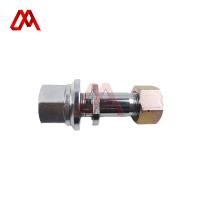 China IZUMI 1-42333342-0 1423333420 Rear Hub Bolt For ISUZU FTR FVR FVZ CVR CXZ for sale
