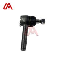 China IZUMI 1-43150469-0 1431504690 Tie Rod Rod End For ISUZU MR112 FSR 6BG1 for sale