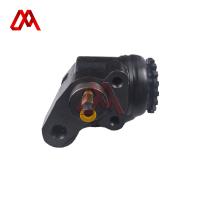 China IZUMI 1-47600554-1 Front Brake Wheel Cylinder RH 1476005541 for ISUZU FSR32 6HE1 for sale