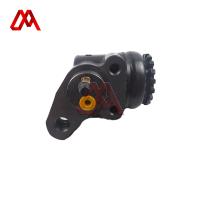 China IZUMI 1-47600554-1 Front Brake Wheel Cylinder RH 1476005541 for ISUZU FSR32 6HE1 for sale