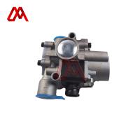 China IZUMI 1482401150 1-48240115-0 Knorr ABS Sensor for ISUZU CYZ51 6WF1 for sale