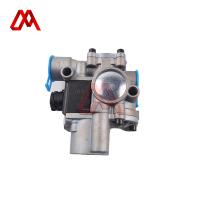 China IZUMI 1482401150 1-48240115-0 Knorr ABS Sensor for ISUZU CYZ51 6WF1 for sale