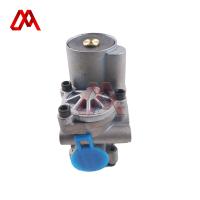 China IZUMI 1482401150 1-48240115-0 Knorr ABS Sensor for ISUZU CYZ51 6WF1 for sale
